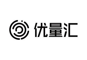 优量汇广告平台破解版无限vip截图