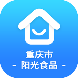 阳光菜市场红包版免费国语全免版
