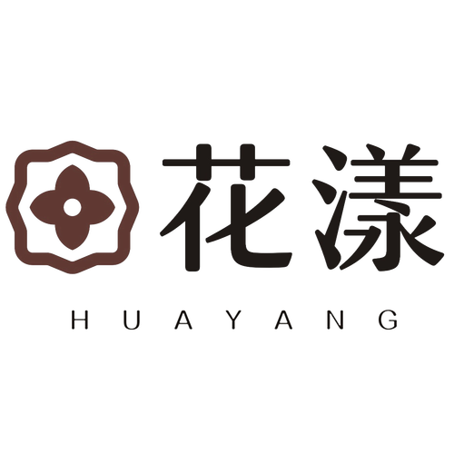 花漾app截图