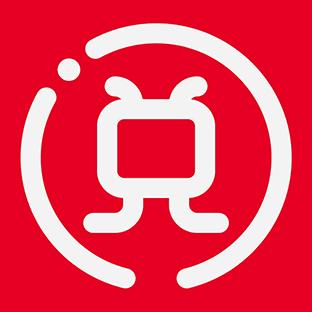 阅赚app截图