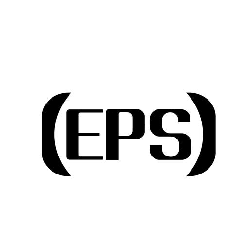ePSXe简中汉化版男人版截图
