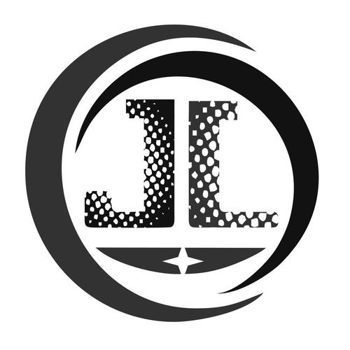 jl827破解版永久免费图标