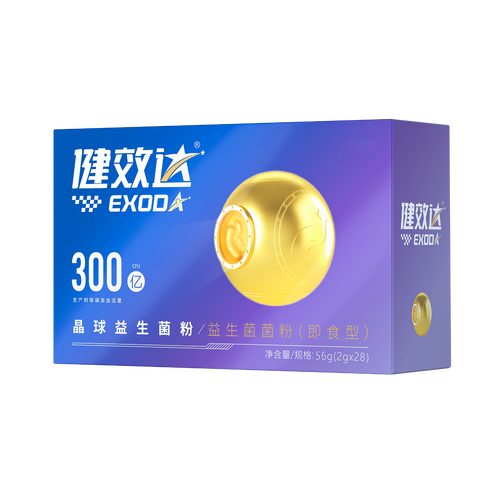 补充能量的药有什么药图标