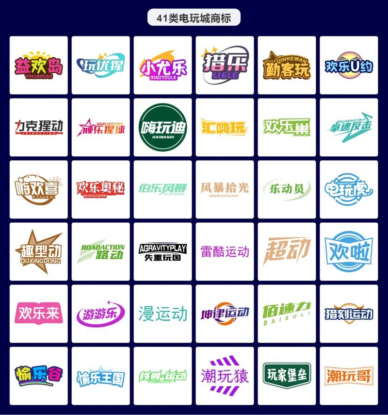 儿童乐园卖什么赚钱破解图标