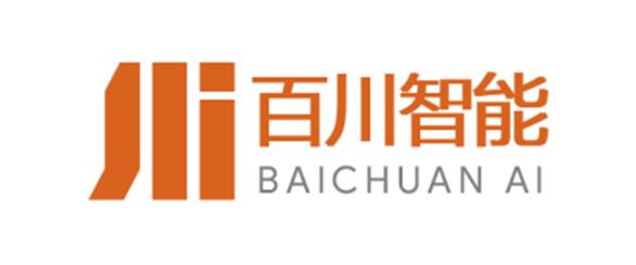 百川任务平台官方图标