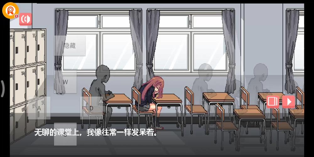 和散漫同学一起的生活纸巾盒大全