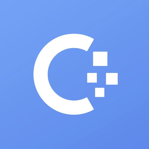 免费录入平台app下载图标