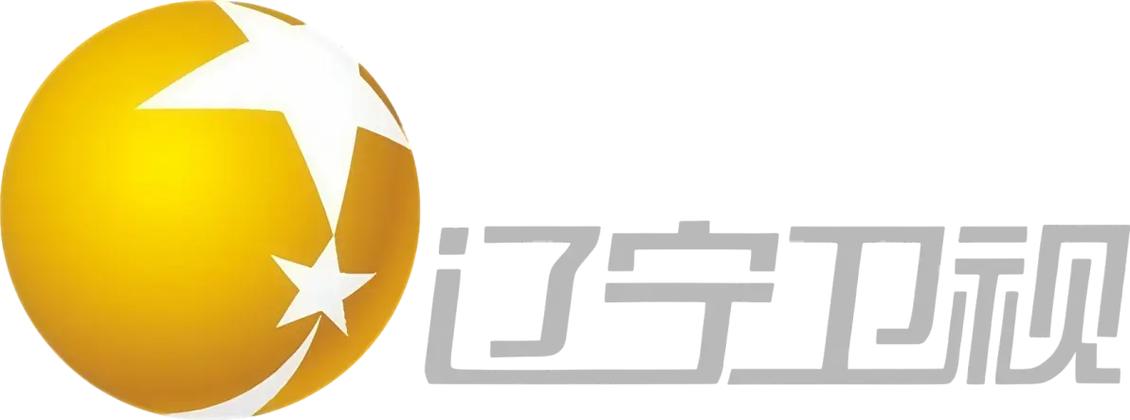 辽宁电视台官网内购版图标