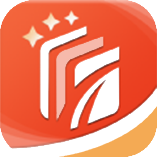 锦州教育云平台app安装最新版本app图标