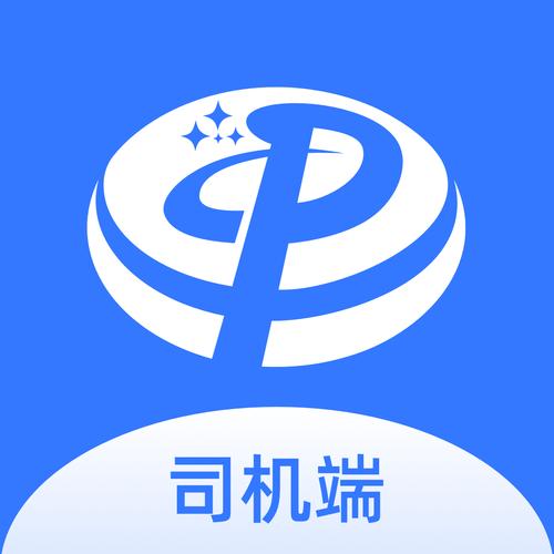 司机社首页图标
