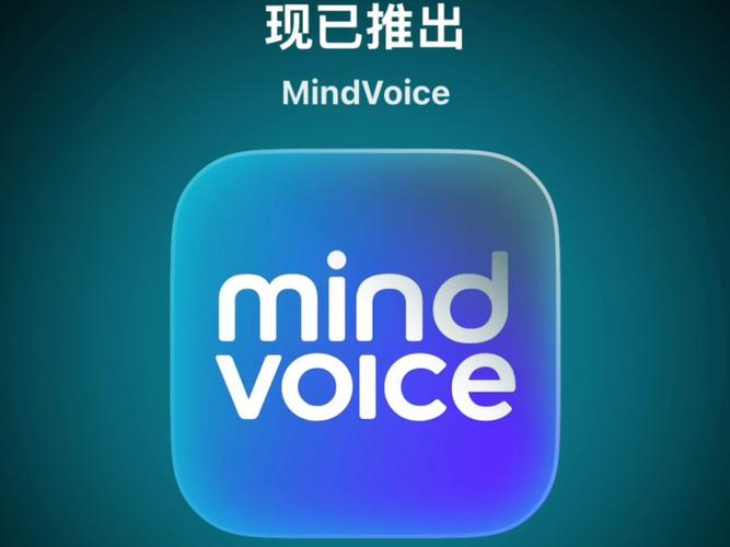 voicetra安卓截图
