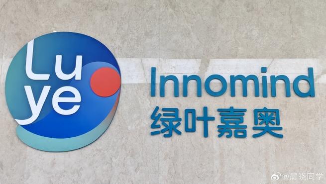 绿叶加速器701图标