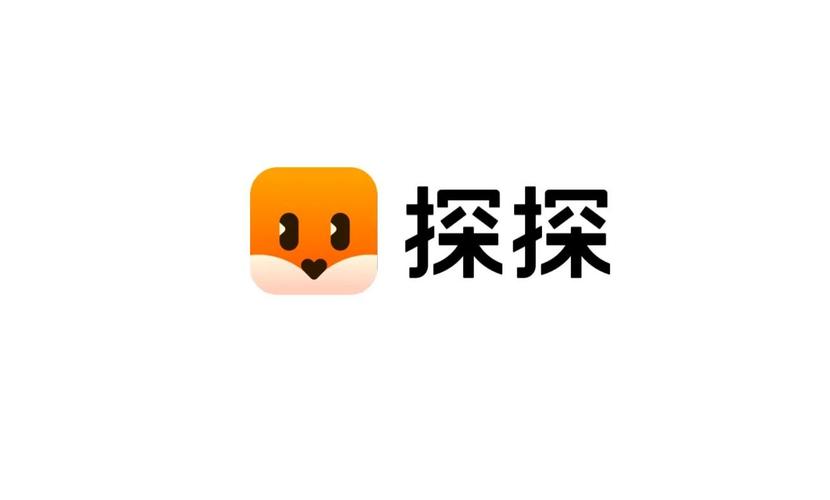 料阴探探下载国际版截图