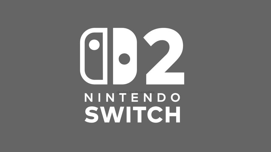 转生恶役switch手机版下载截图