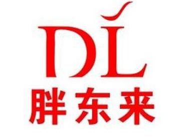 李飞六代会招女生吗修改版无限次数图标