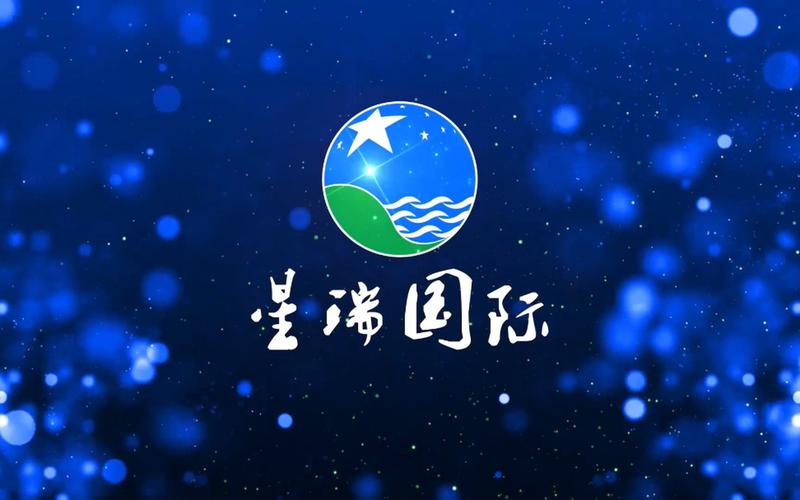 星瑞科技挂机赚钱软件截图