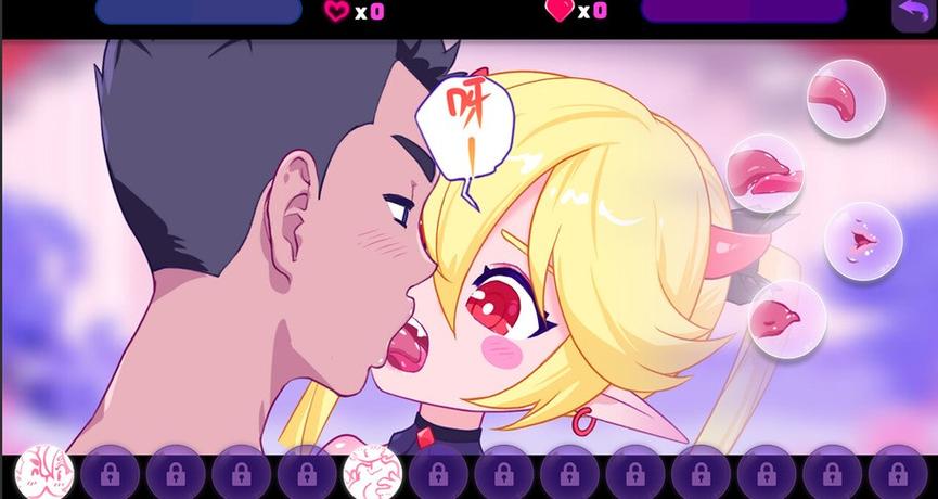 少女妖精弹珠台下载汉化图标