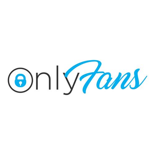 OnfyFans破解版图标
