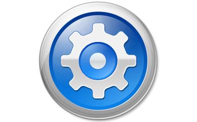 万能网卡驱动pc版图标