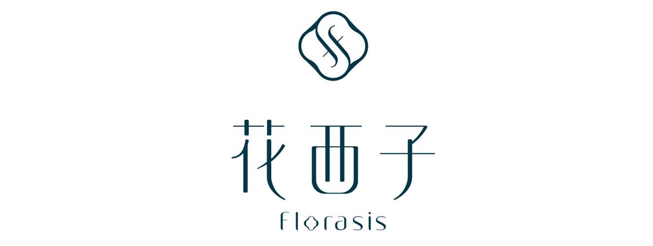西西花园赚钱无限制版图标