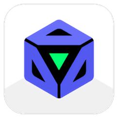 黑鲨阁APP正版
