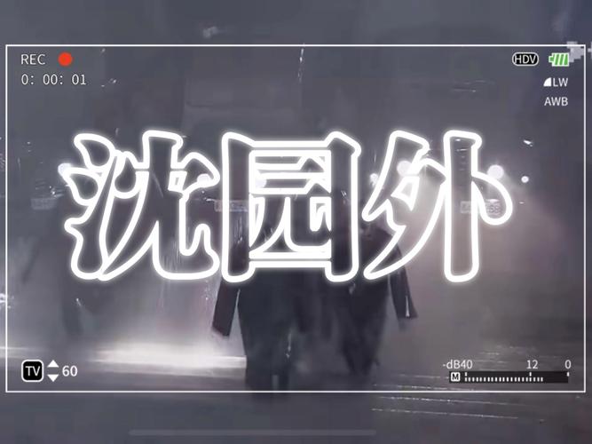 (雨夜带刀不带伞)妈妈的选择so赚钱版图标