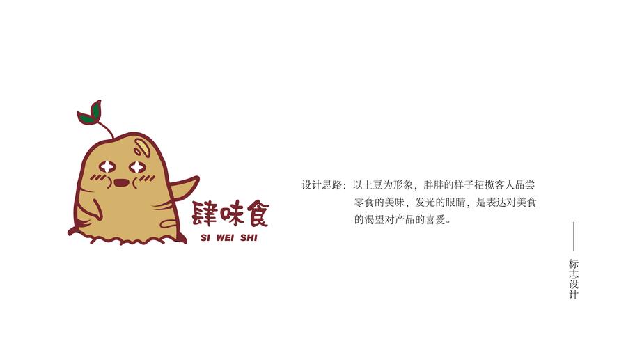 美食小迷妹呀图标