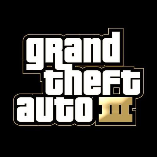 GTA3十周年纪念版下载作弊版正式版截图