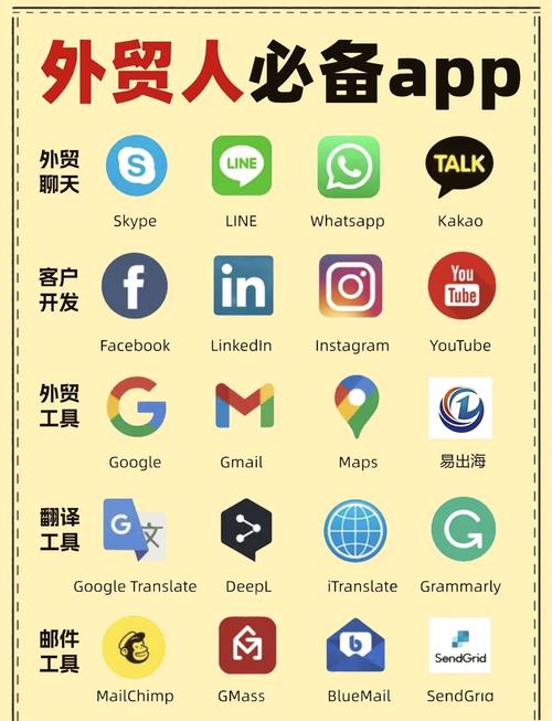 老外资源网截图