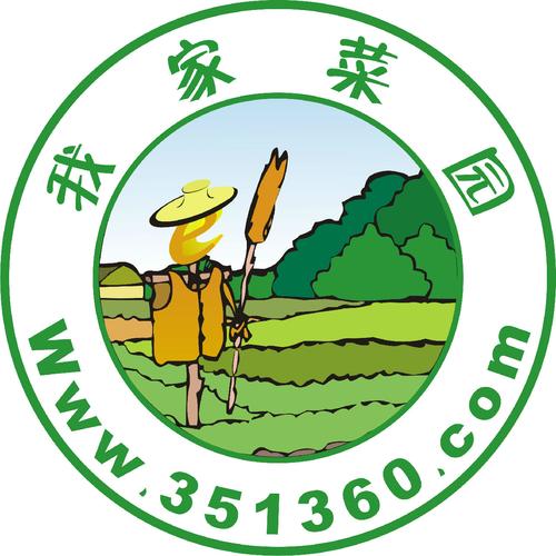 我家菜园赚钱版