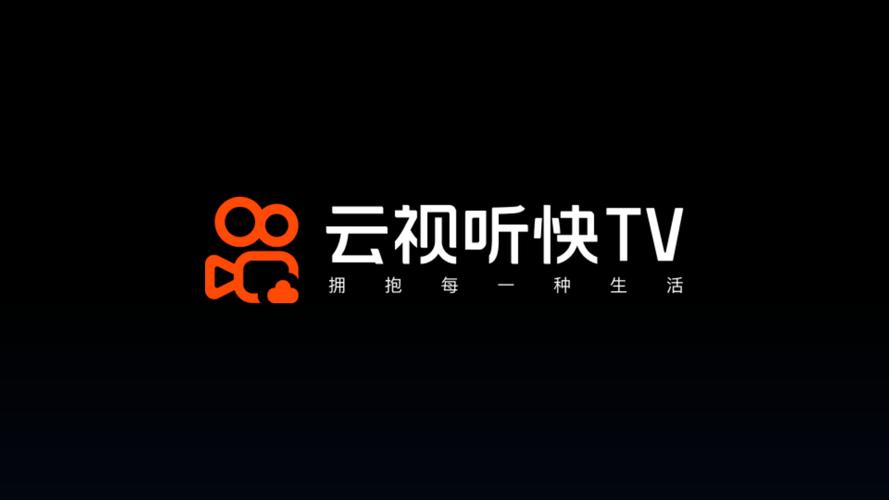 小狸视频赚钱最新tv版