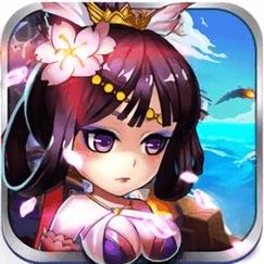 花样三国TV版无限能量破解版
