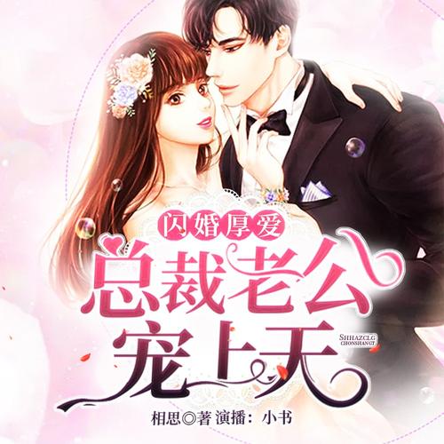 闪婚厚爱神秘总裁宠上天无病毒