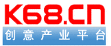 68k神器图标