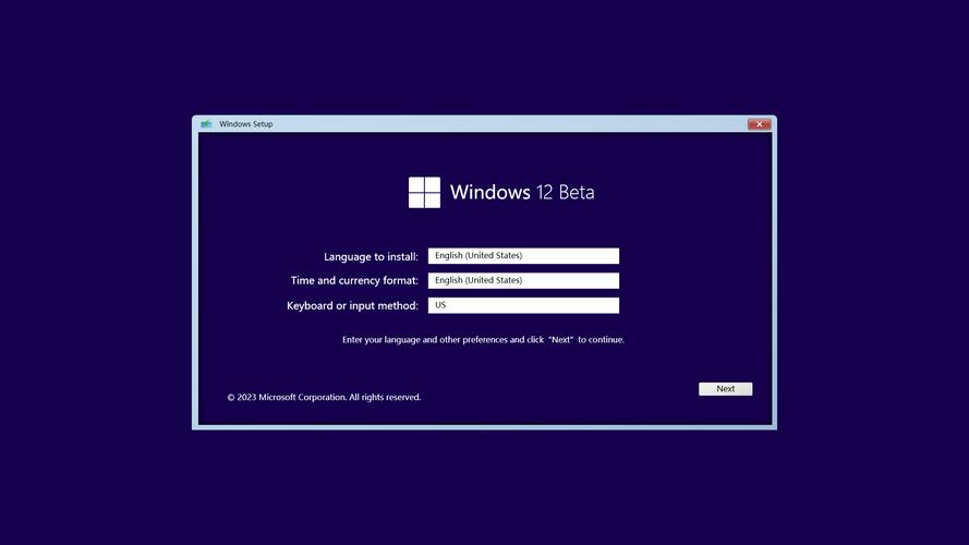windows2012精简版无限时长去限制版截图