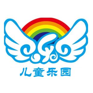 茶香乐园红包版下载免费无限制版截图