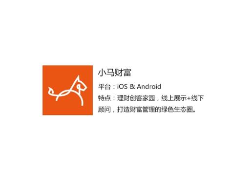 小马赚钱无限能量无广告版图标