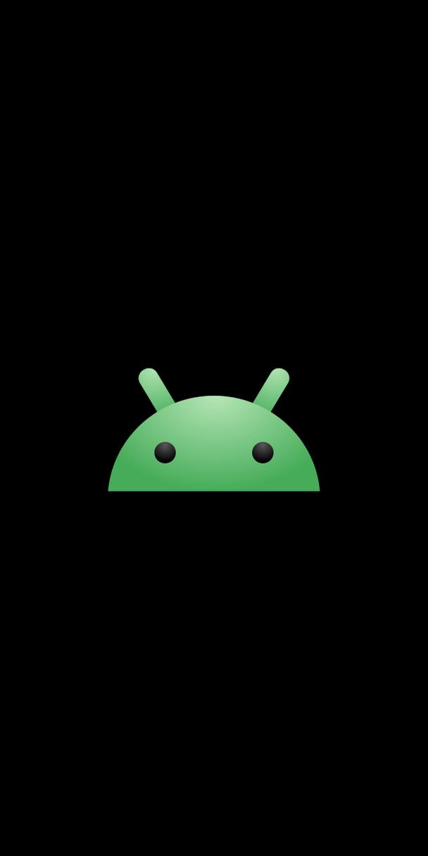 下载一个手机app截图