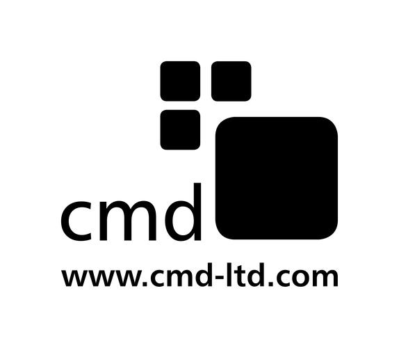 手机版cmd截图