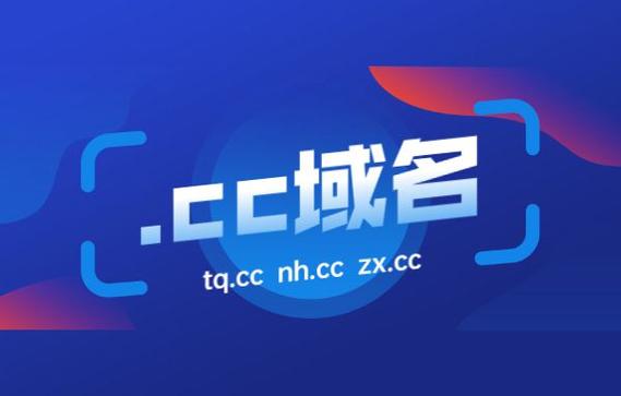 kuaibo.cn截图