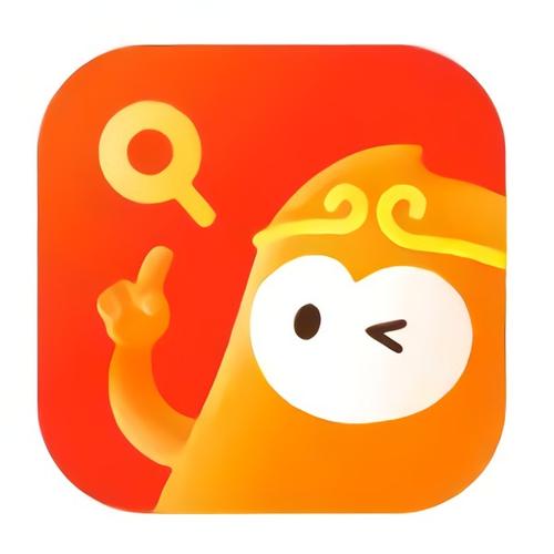 悟空浏览器极速版赚钱下载破解版无限vip图标