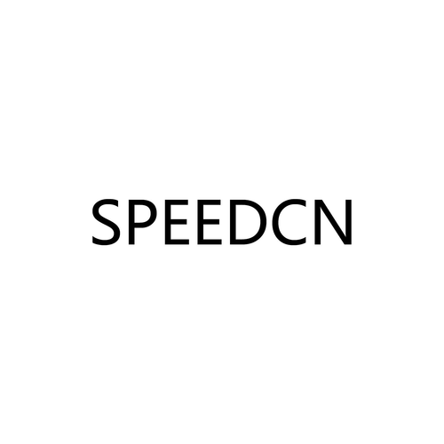 SpeedCN安卓下载截图