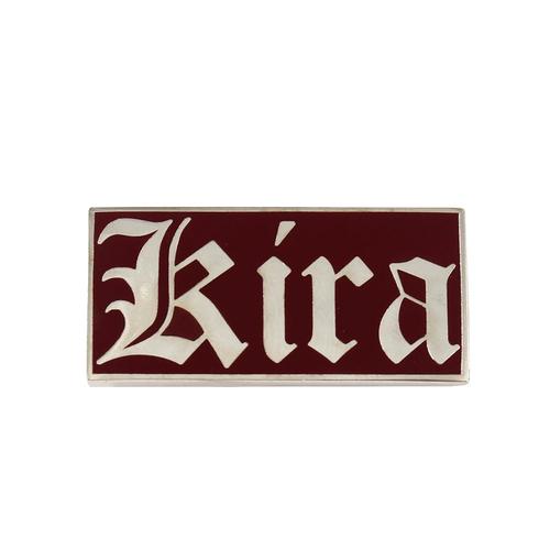 kirakira用来干嘛纯净版截图