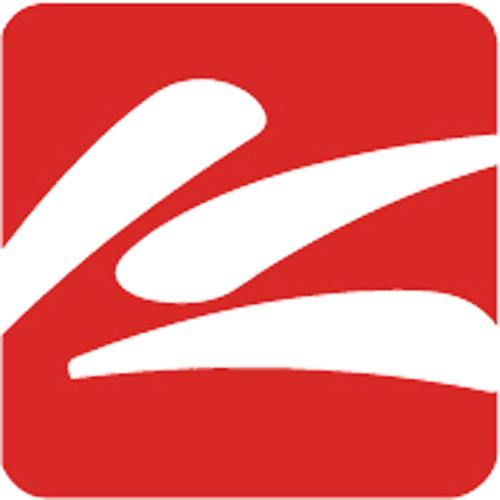 金山令牌序列号是什么免付费截图