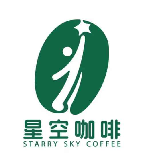 星光咖啡馆cv图标