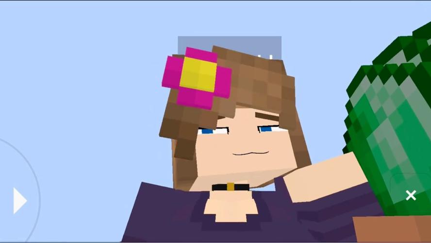原神模组原珍妮模组图标