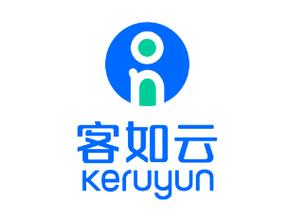 客如云怎么下载软件页面版截图