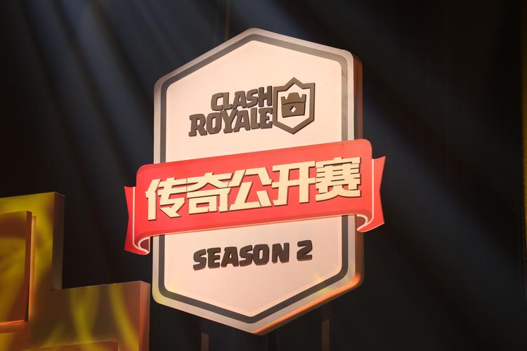 ClashMeta官网截图