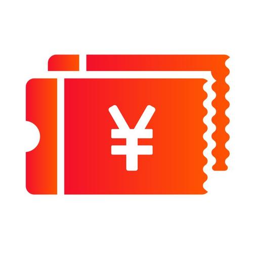 卡金神器截图