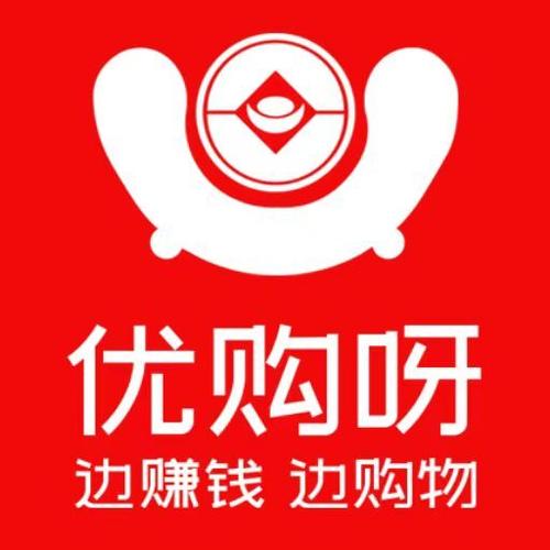 优赏吧官方版内购最新版截图